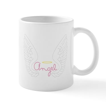 Zak Designs Ceramic Coffee Cup with Handle - Butthead Chibi Mug ...