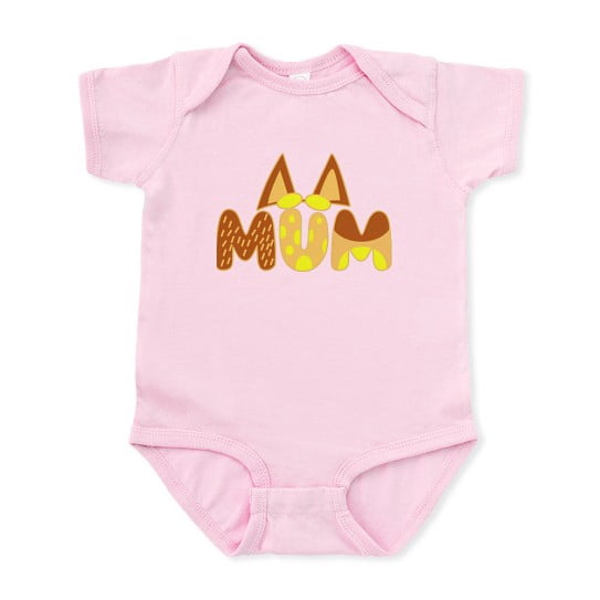 CafePress - Art Family Fathers Day Mothers Day - Cute Infant Baby ...