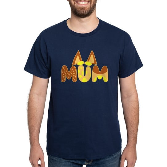 CafePress - Art Family Fathers Day Mothers Day Men's Value T Shirt ...