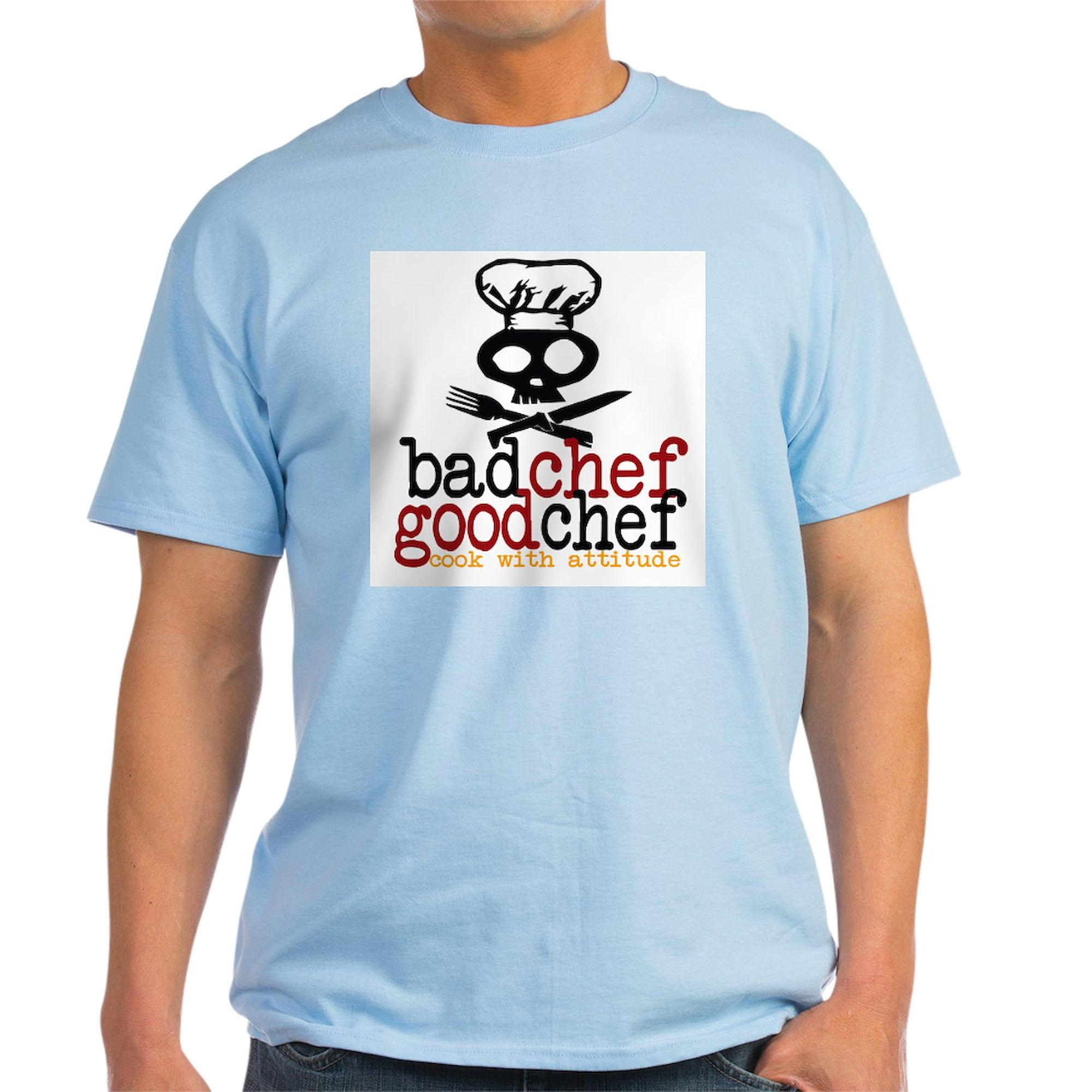 CafePress - BCGC Logo 5.0 T Shirt - Men's Classic Graphic T-Shirt ...