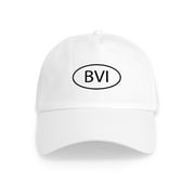 Bb Hats