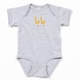 CafePress - Baba Arabic Calligraphy Arabic Dad Father's Day Pr - Cute ...