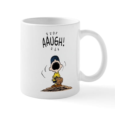 CafePress - Solar Eclipse Mug - 11 oz Ceramic Mug - Novelty Coffee Tea ...