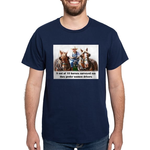 CafePress - Belgianwomandriver Men's Value T Shirt - Men's Classic ...