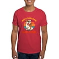 CafePress - Best Bulldog Dad Ever Fathers Day Dog Puppy Lover Men's ...