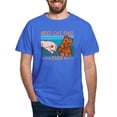 CafePress - Best Cat Dad Ever Fist Bump Men's Value T Shirt - Men's ...