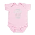 CafePress - Best Coach Dad Ever Football Daddy Papa Father's D - Cute ...