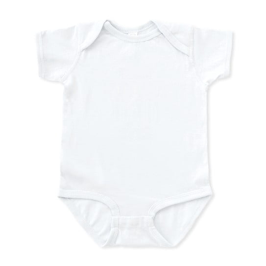 CafePress - Best Coach Dad Ever Football Daddy Papa Father's D - Cute ...