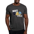CafePress - Best Dad Bluey Dad Ever Funny Father's Day Men Boy Men's ...