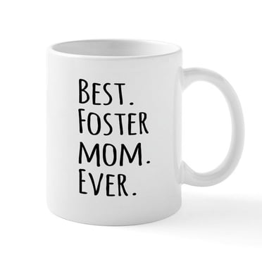 CafePress - Best Police Officers Mug - 11 oz Ceramic Mug - Novelty ...