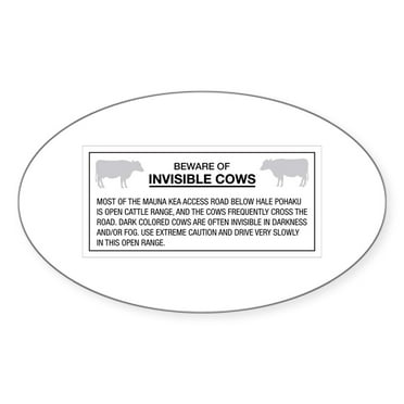 CafePress - 50 K Ultra Marathon Sticker - Sticker (Oval) - Walmart.com