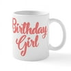 CafePress - 50Th Birthday Oldometer Mug - 11 oz Ceramic Mug - Novelty ...