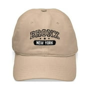Bronx Caps