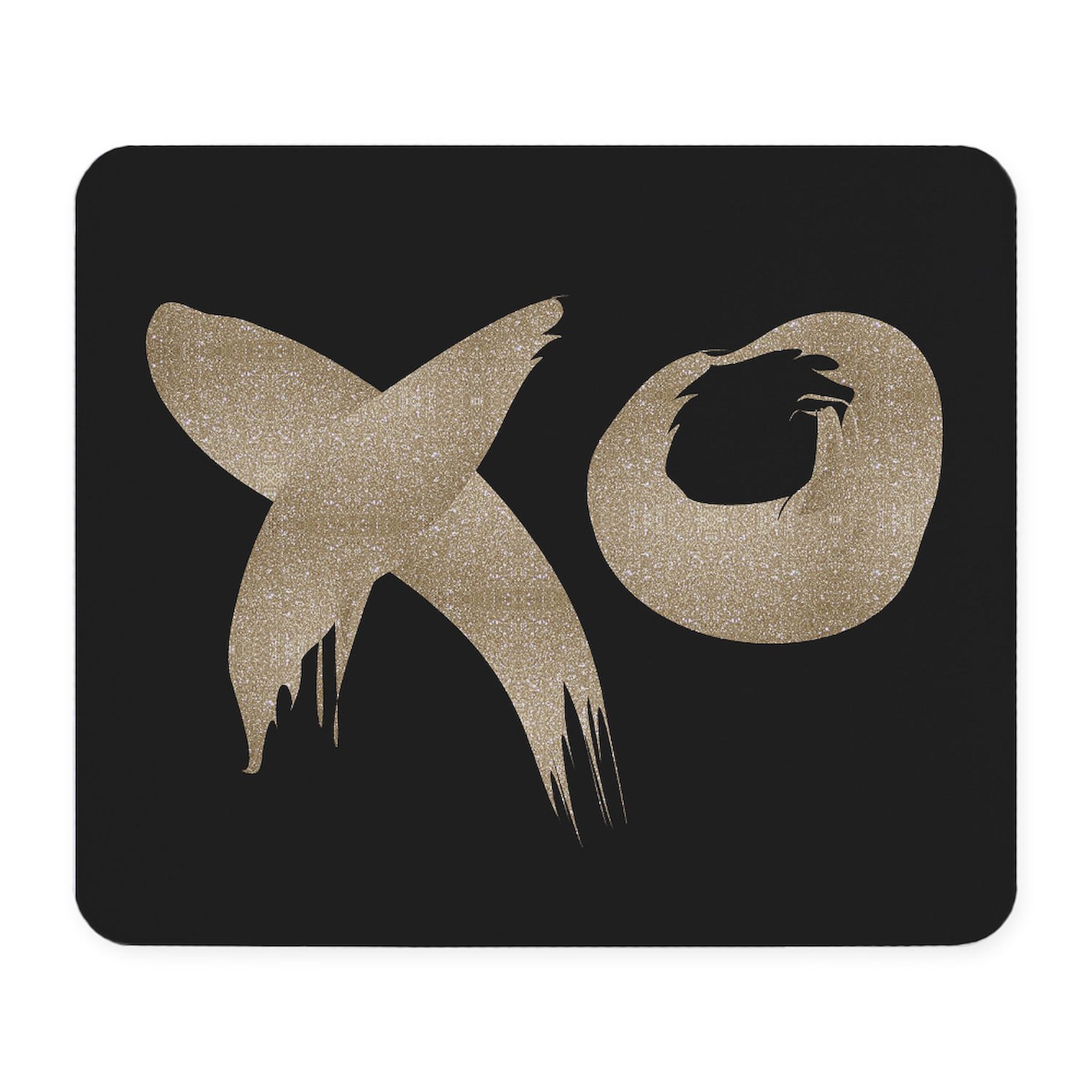 Xoxo Gaming
