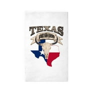 Wake Forest All-Star Mat 33.75"x42.5" - Walmart.com