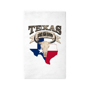 Wake Forest All-Star Mat 33.75"x42.5" - Walmart.com