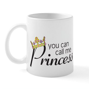 CafePress - Live Laugh Love Mugs - 11 oz Ceramic Mug - Novelty Coffee ...