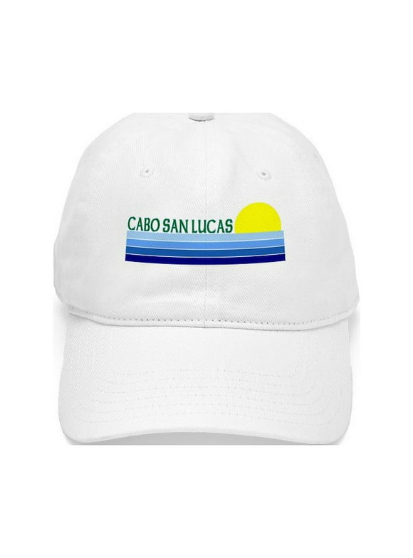 Cabo San Lucas Mexico