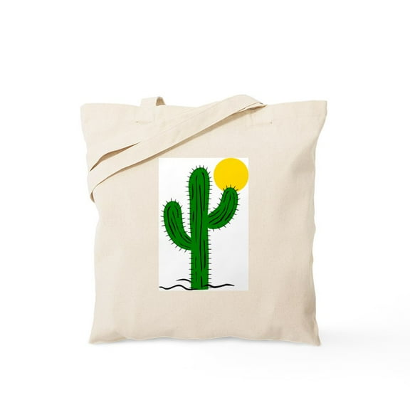CafePress - Dutch Windmill And Yellow Tulips Field In Holland - Unisex ...