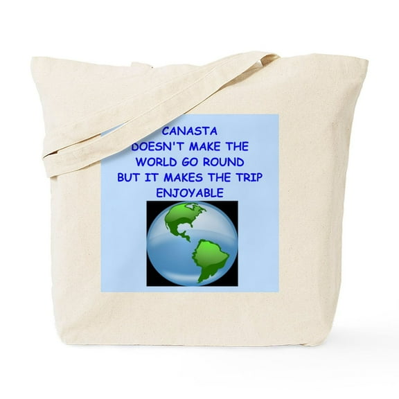 CafePress - Donut Squad Donut Lover Breakfast Food Pu Tote Bag - Unisex ...