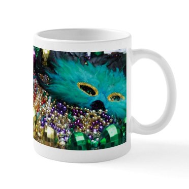 CafePress - Halloween Snoopy Collage Mugs - 11 oz Ceramic Mug - Novelty ...