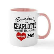 North Carolina Ceramics