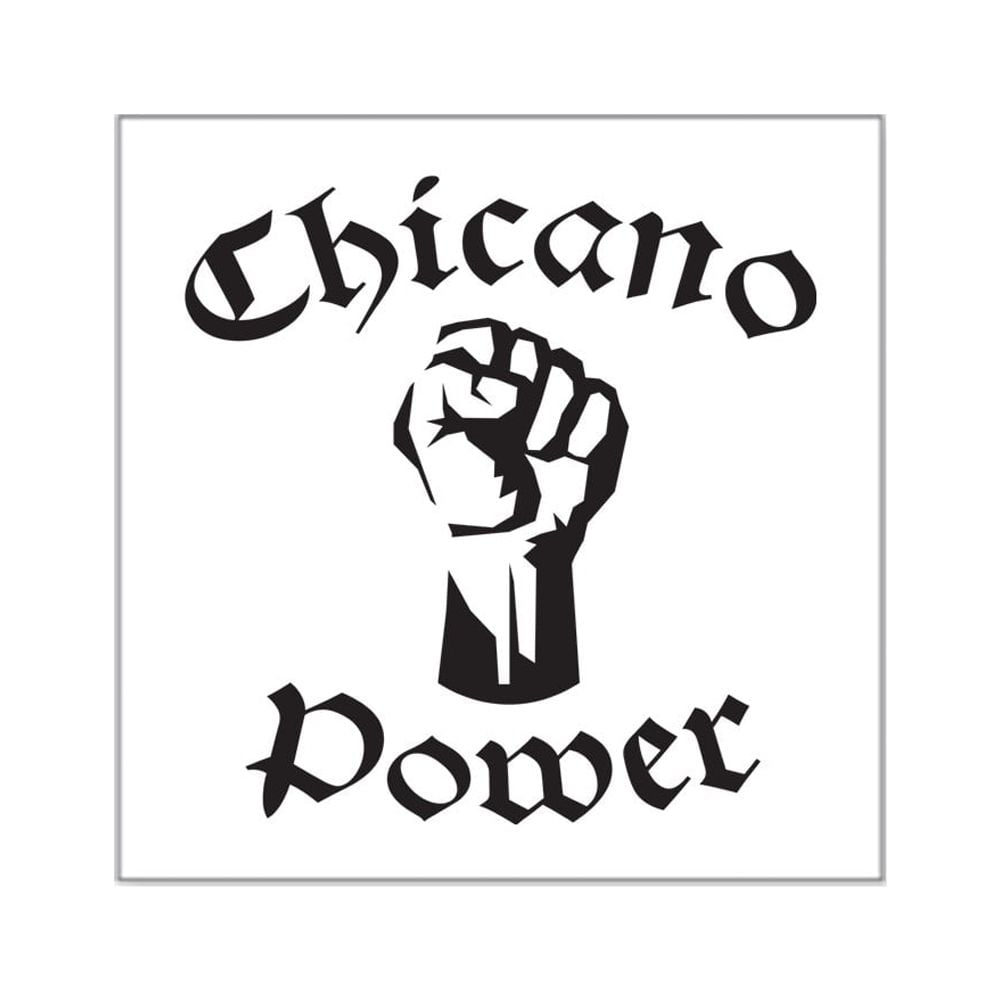 Chicano Power