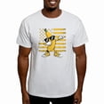 CafePress - Dabbing Banana American Flag Shirt Graphic Banana Men's ...