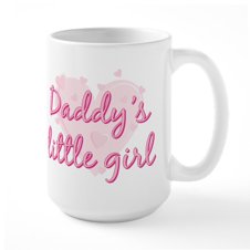 Cute Mugs Collection in Bright and Lovely Colors for Every Day Use