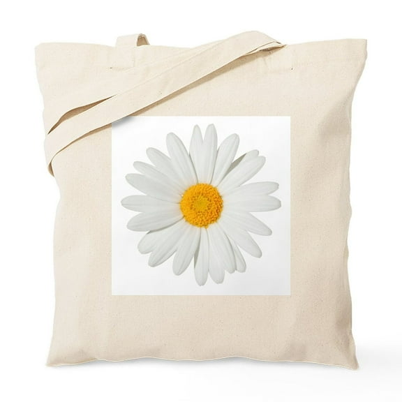 CafePress - Sunflowers & Kitten Tote Bag - Unisex Canvas Tote Bag ...