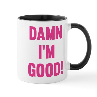 CafePress - World's Best Boss Mug - 11 oz Ceramic Mug - Novelty Coffee ...