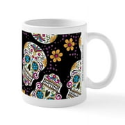 Grateful Dead Coffee Mugs