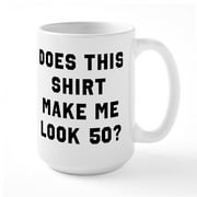 CafePress Mens Clothing in Clothing - Walmart.com