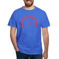 CafePress - Domino Volleyball Is Fire! Men's Value T Shirt - Men's ...