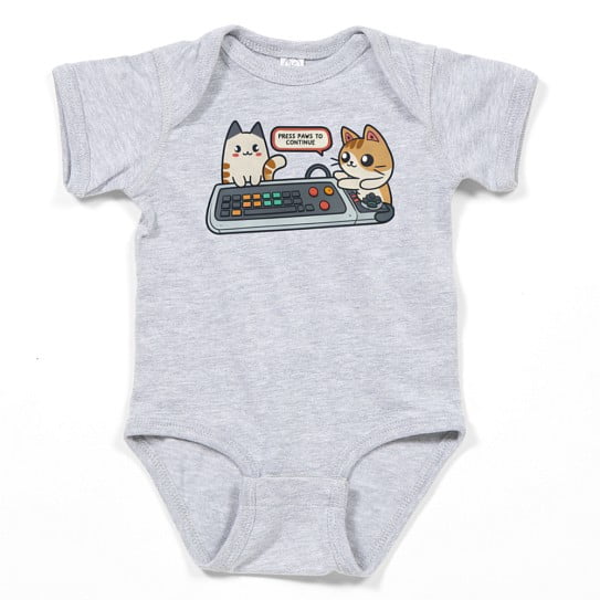 CafePress - Error 404: Cat Not Found (Unless Smashing Fish Key - Cute ...