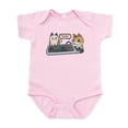 CafePress - Error 404: Cat Not Found (Unless Smashing Fish Key - Cute ...