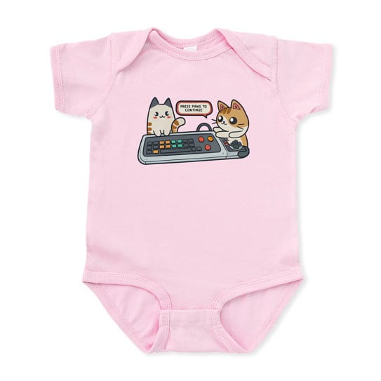 CafePress - Error 404: Cat Not Found (Unless Smashing Fish Key - Cute ...