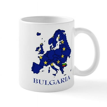 CafePress - DNA Nucleosome, Molecular Model Mug - 11 oz Ceramic Mug ...