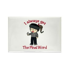 Best Sellers In Refrigerator Magnets