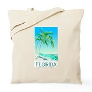 Florida Bag