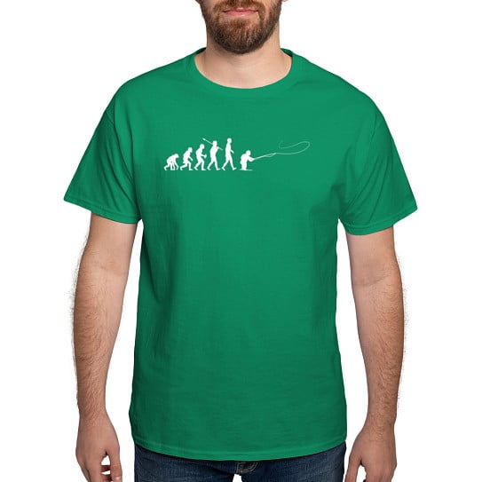 CafePress - I Have Too Many Guitars Dark T Shirt - Men's Classic Cotton ...