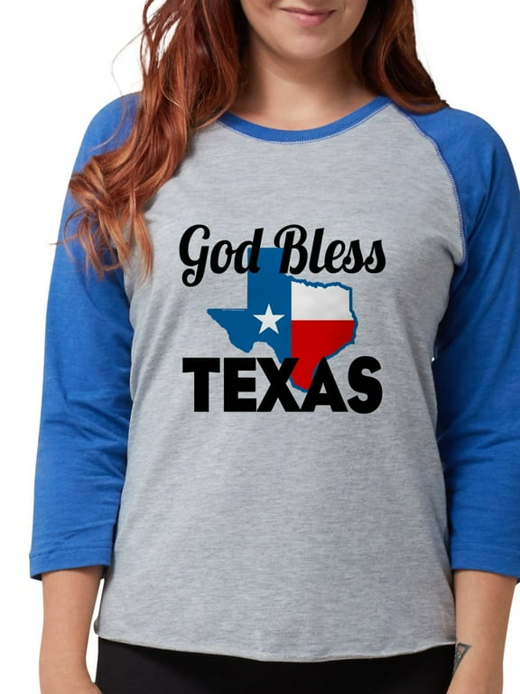 CafePress - Batty Witch Long Sleeve T Shirt - Womens Baseball Tee ...