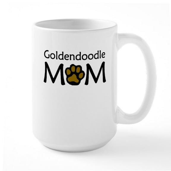 CafePress - Official Candy Inspector Mug - 15 oz Ceramic Large White ...