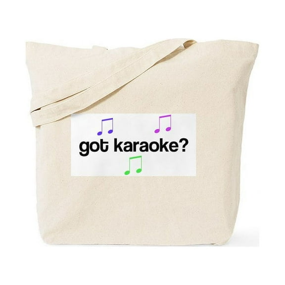 CafePress - Mardi Gras Good Times Roll Tote Bag - Unisex Canvas Tote ...