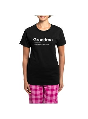 Pajama Tops in Womens Pajamas - Walmart.com