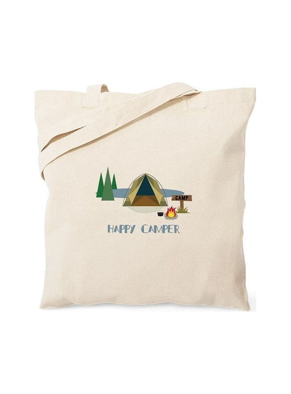 Camper Bag