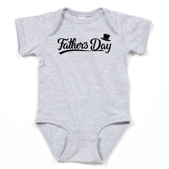 CafePress - Happy Father's Day | Celebrate Dad With Love And S - Cute ...