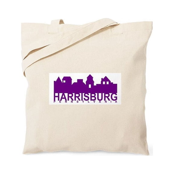 CafePress - Mardi Gras Good Times Roll Tote Bag - Unisex Canvas Tote ...