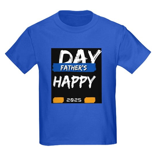 CafePress - Honoring Our Everyday Heroes Kids T Shirt - Classic Kids ...