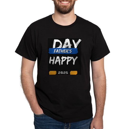 CafePress - Honoring Our Everyday Heroes Men's Value T Shirt - Men's ...